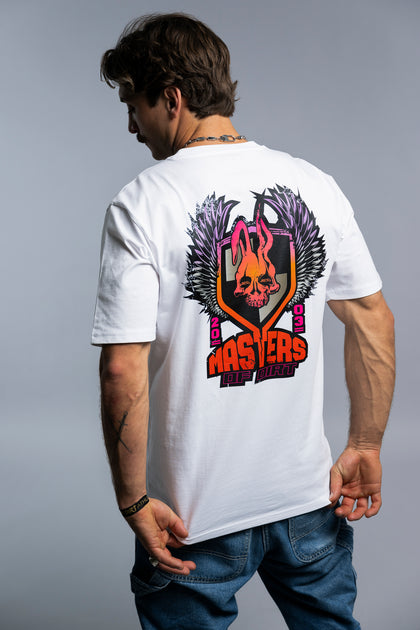 T-Shirts – Masters of Merch Online Shop
