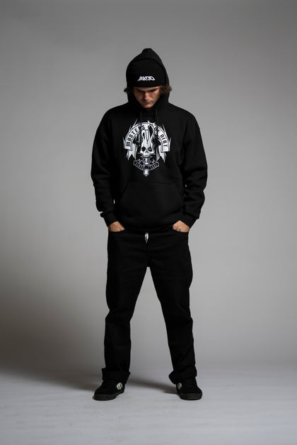 Hoodies – Masters of Merch Online Shop